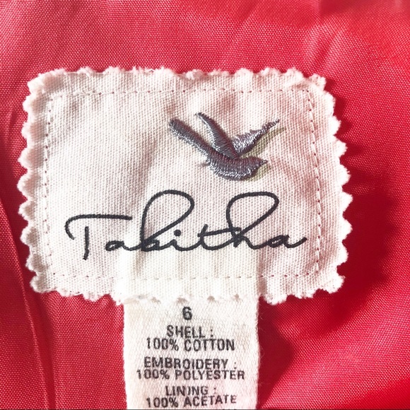 Anthropologie | Dresses | Anthro Tabitha Banded Totem Shift Sz 6 | Poshmark